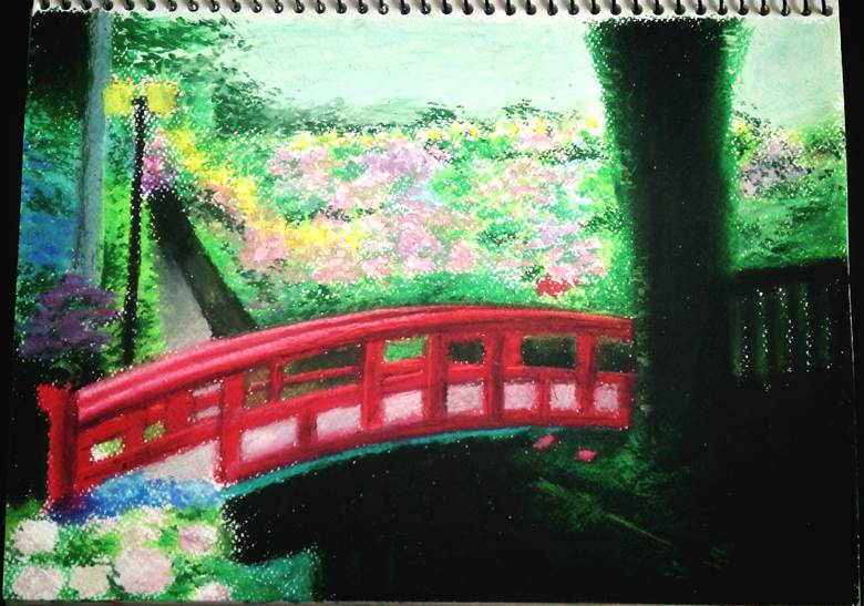 风景 | BoBoPic | Page 2