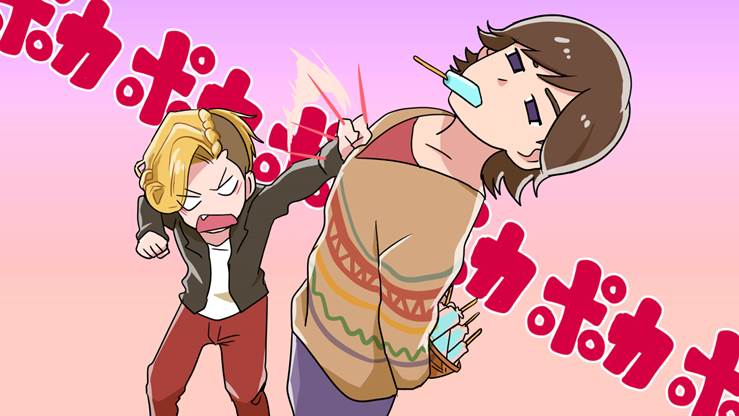 火野映司,假面骑士,东映特撮,假面骑士OOO图片|尺寸1284x722 | BoBoPic