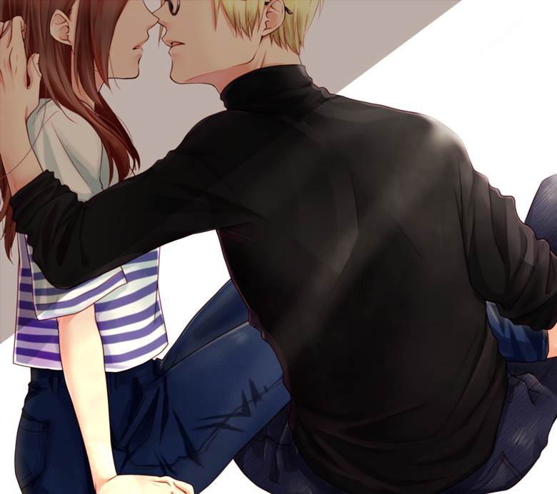 溢れた|そら木的A3!满开剧团插画图片 | BoBoPic