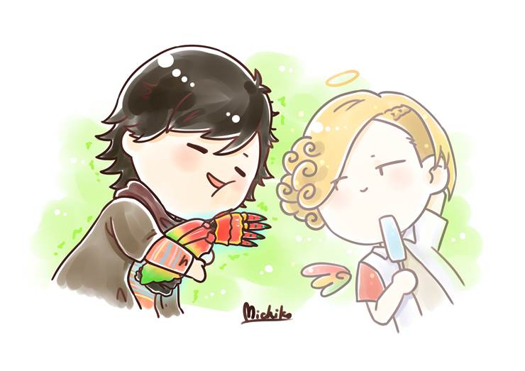 火野映司,假面骑士OOO图片|尺寸3363x2378 | BoBoPic