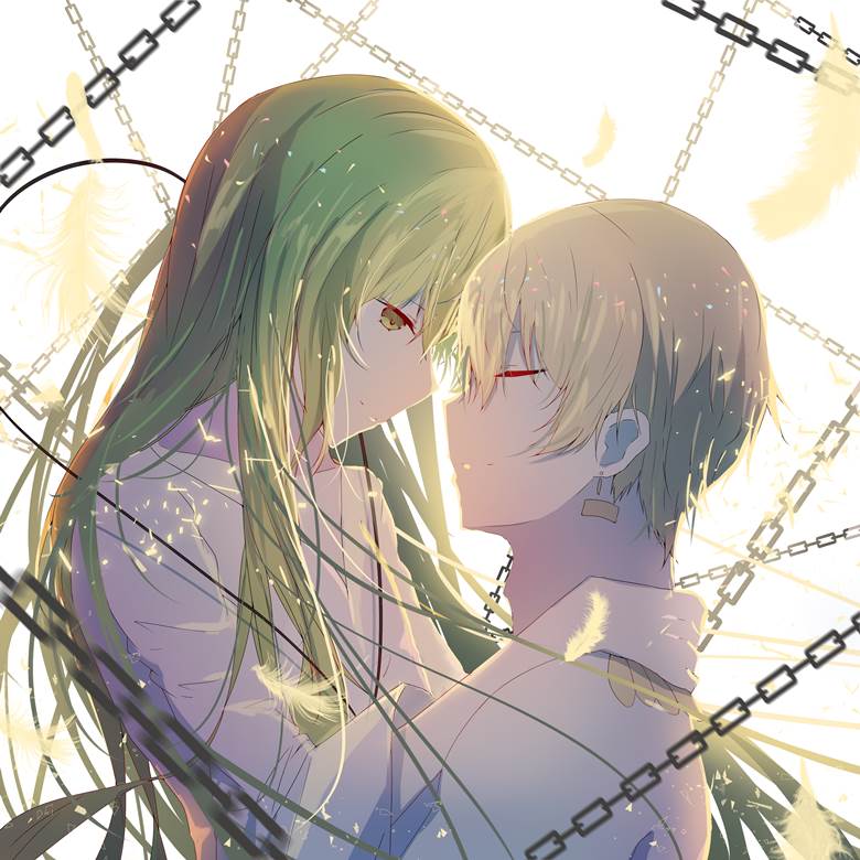 落书き|Re:Rin的吉尔伽美什(fate)插画图片 | BoBoPic