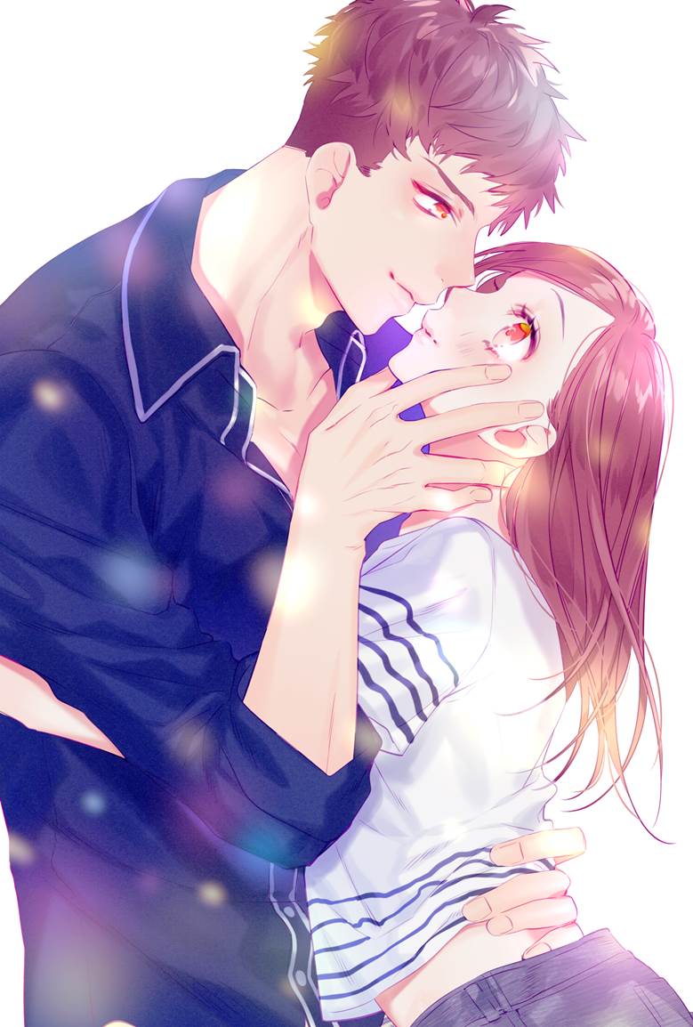 通贩のお知らせ|crg_alt绘の的A3!满开剧团插画图片 | BoBoPic