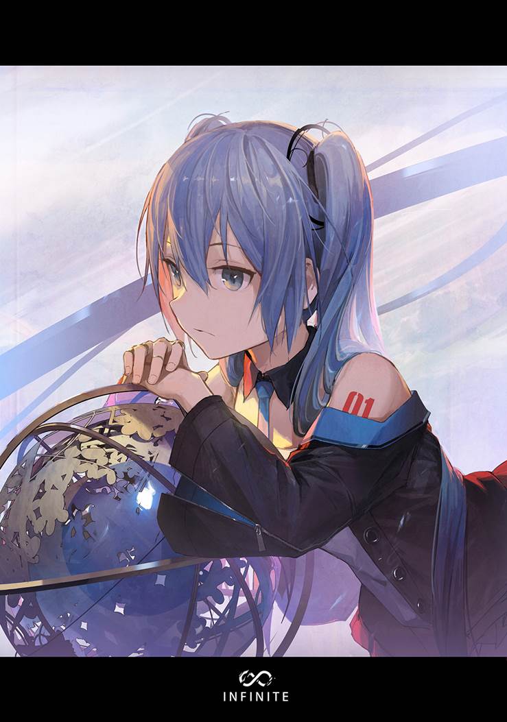 落书き|插画师kieed的最终幻想FF14插画图片 | BoBoPic