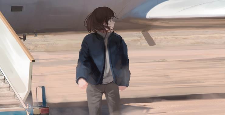 rkgk|P站女孩图片，尺寸:6764x3448 | BoBoPic