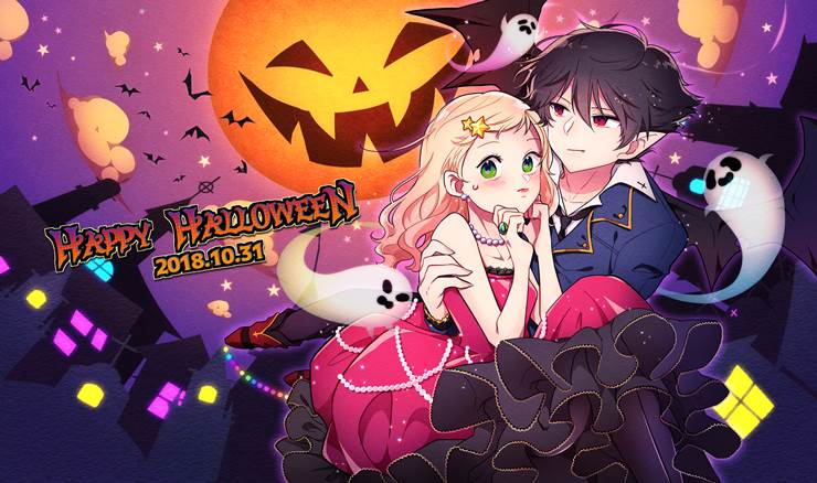 推特弗里格log|插画师新川*的被虐的诺艾尔插画图片 | BoBoPic