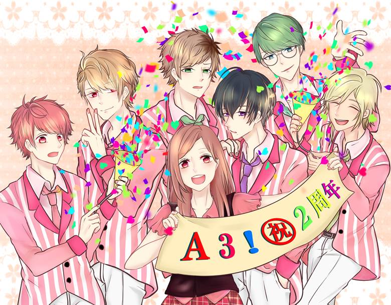 卯木千景 | BoBoPic