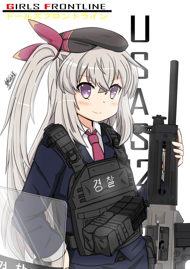 Girls' Frontline,Girls' Frontline,Girls' Frontline,military,girl, - 東風谷 ...