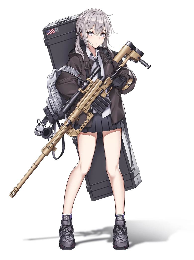 M200|YP7的Pixiv漂亮女孩插画图片 | BoBoPic