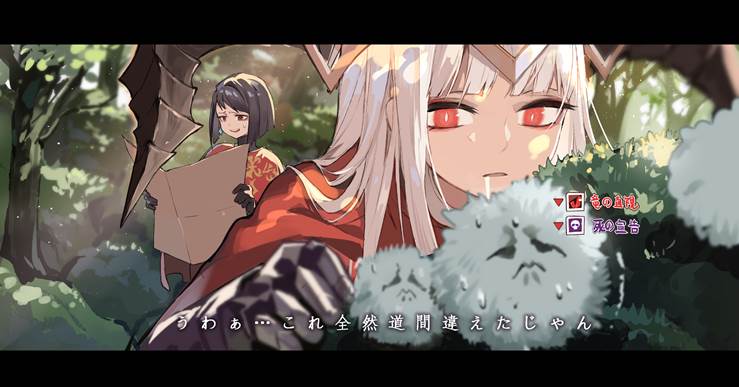Pixiv人气插画师推荐之mzt篇/ID:1329120 | BoBoPic