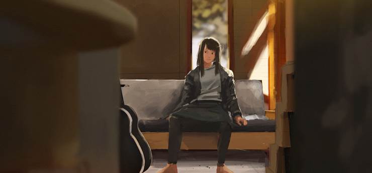 rkgk|P站女孩图片，尺寸:1920x896 | BoBoPic