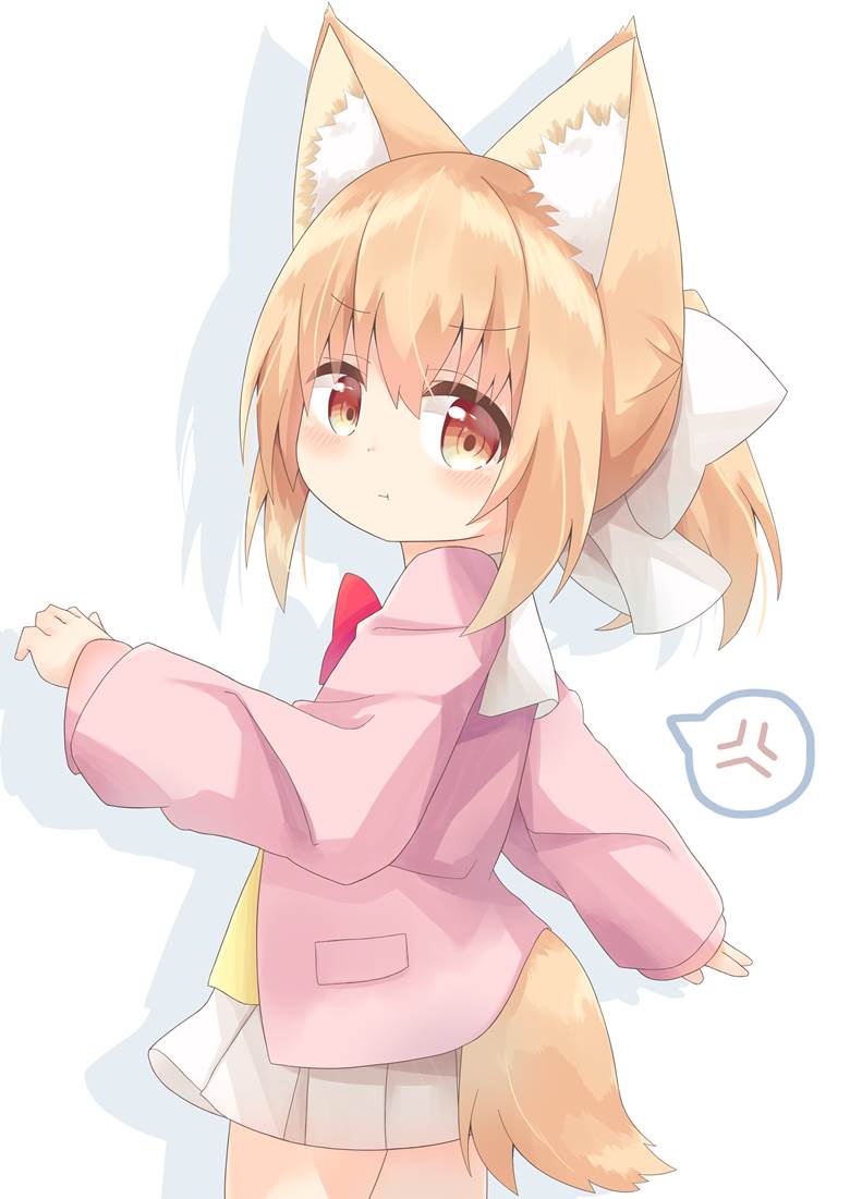 うちのこ|Nakkar的水手服少女插画图片 | BoBoPic