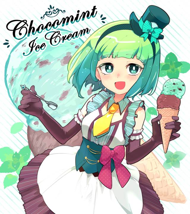 ダークアイ,怪盗JOKER,アイ|Pixivチョコミント图片 | BoBoPic