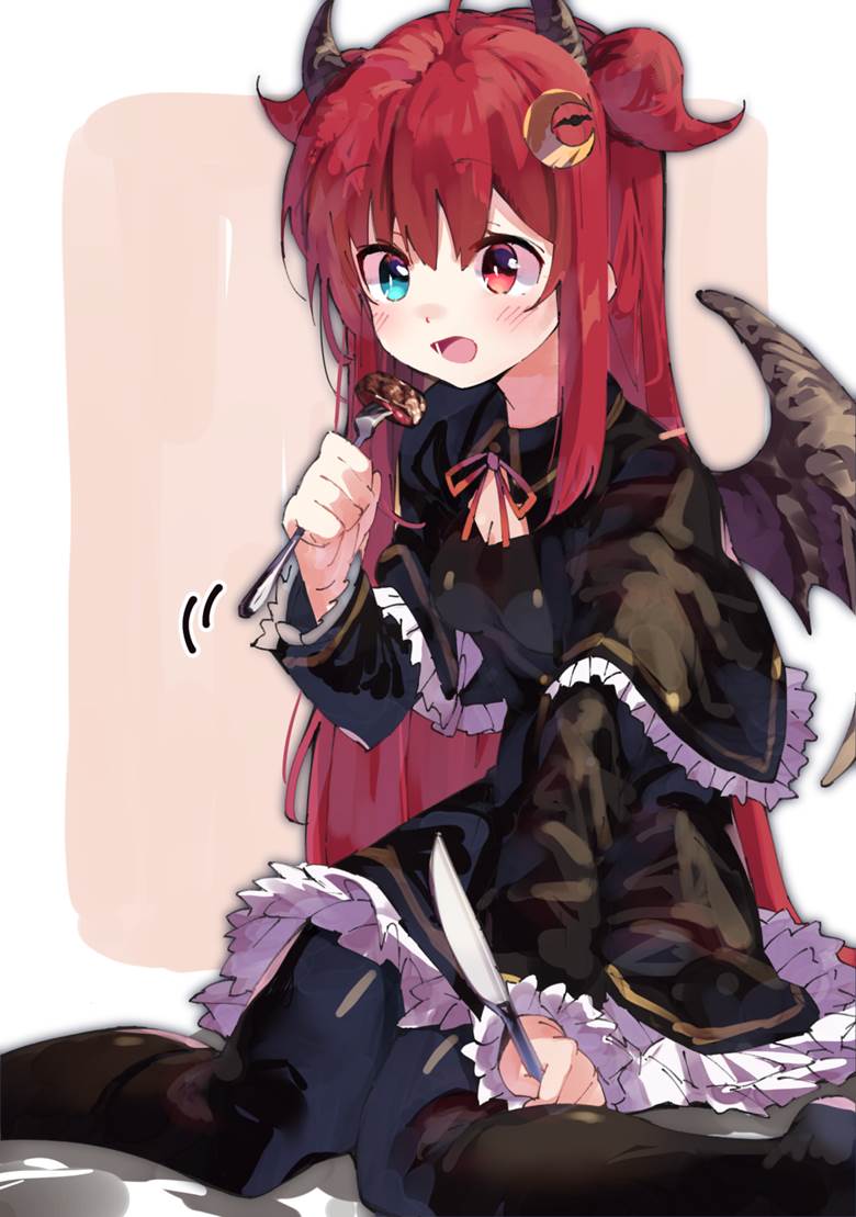 Yuzuki Roa,Nijisanji,virtual youtuber,Virtual YouTuber 1000+ bookmarks, - らむ'illustration - PixivBox