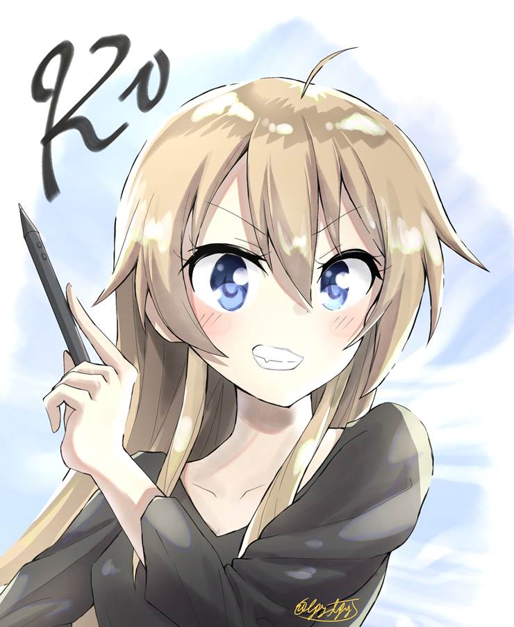 何时何地都能睡着的奇女子,《NEW GAME!》八神光插画图片 | BoBoPic