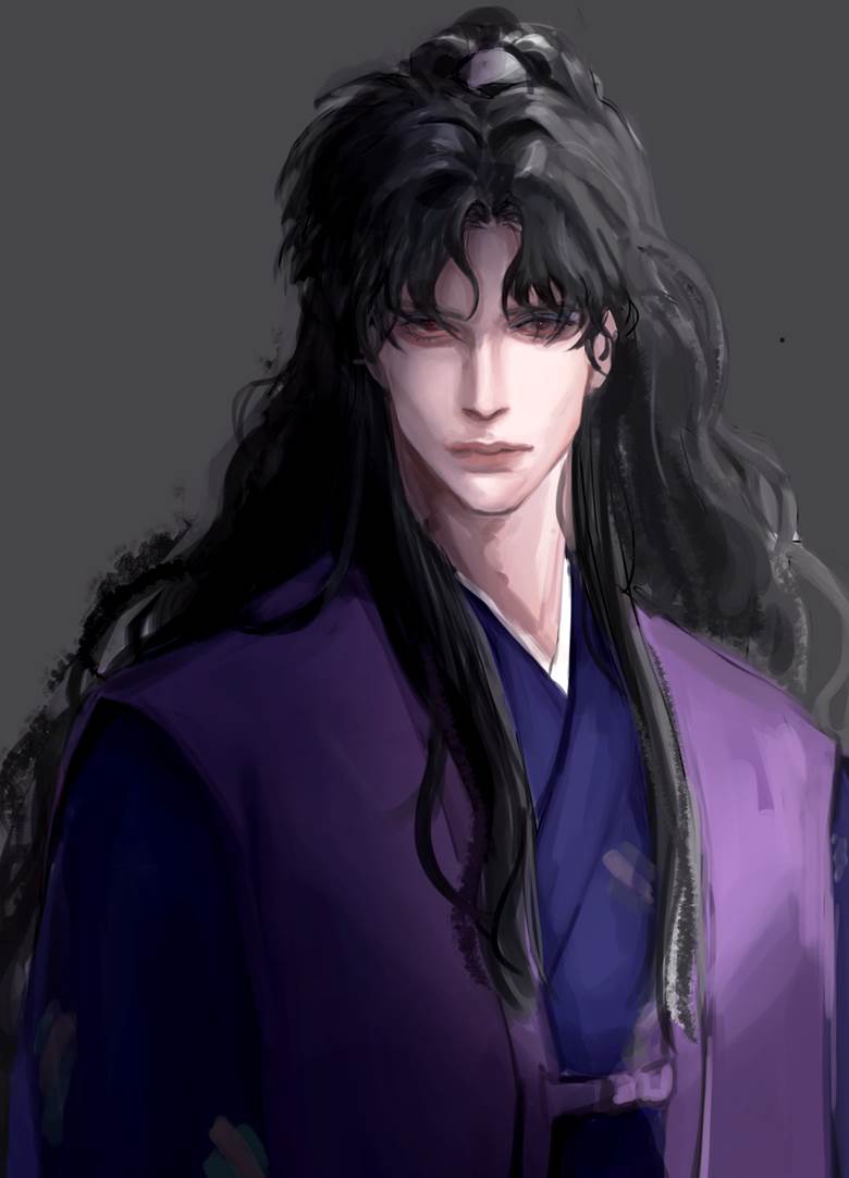 inuyasha,abyss,Inuyasha 100+ bookmarks, - 거장'illustration - PixivBox