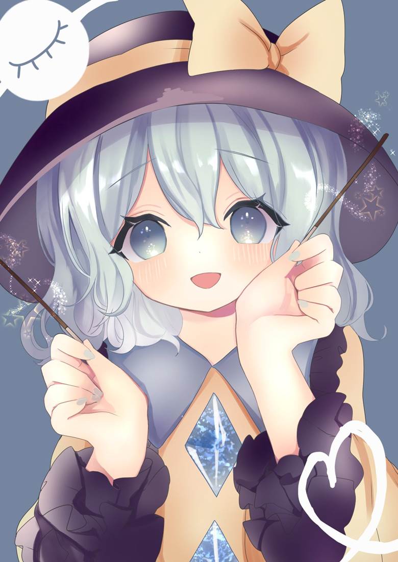 ポッキー|eto:)的吃百奇饼干的人物插画图片 | BoBoPic