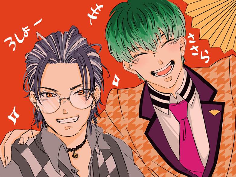 白胶木簓 | BoBoPic | Page 4