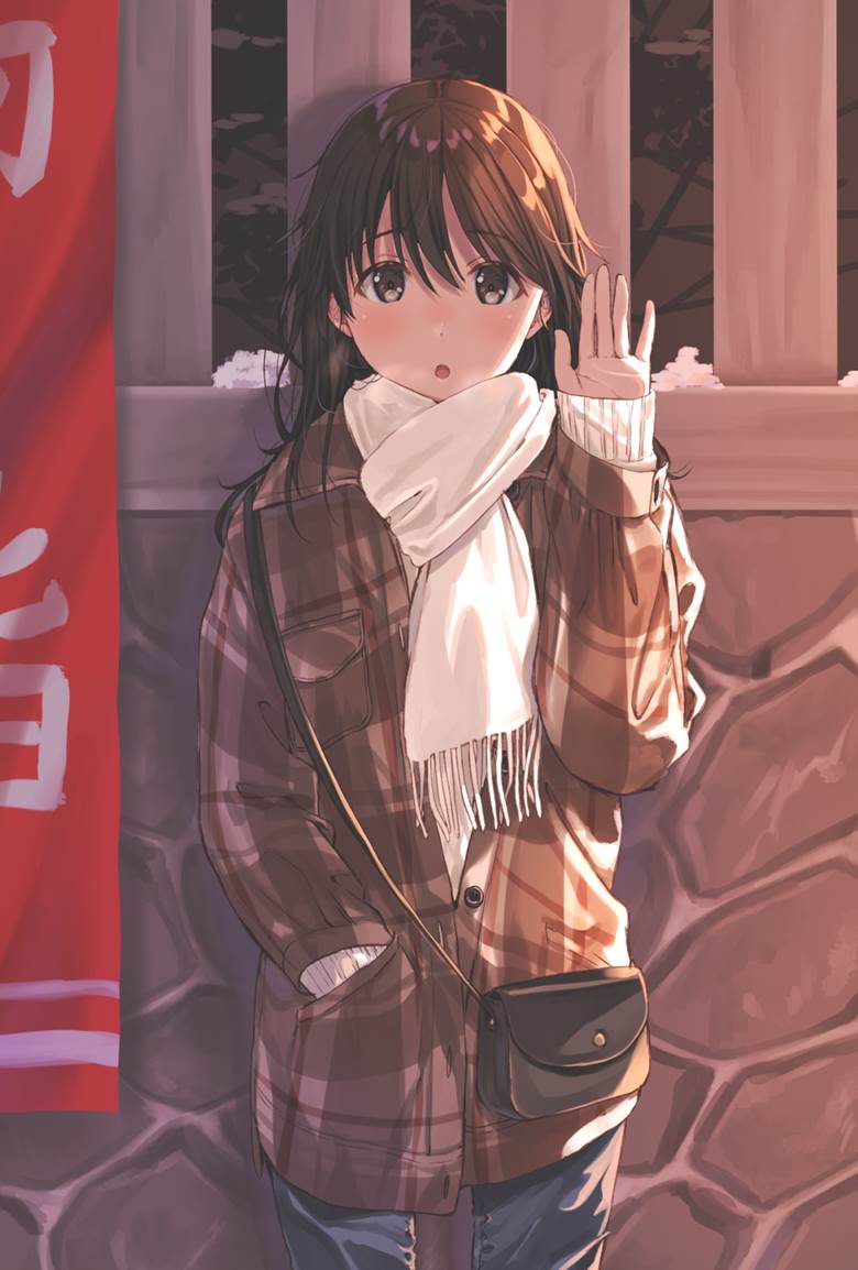 萌图 | BoBoPic | Page 2