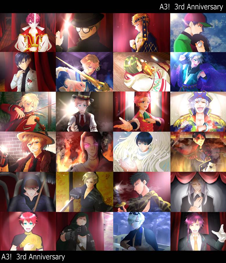 卯木千景 | BoBoPic