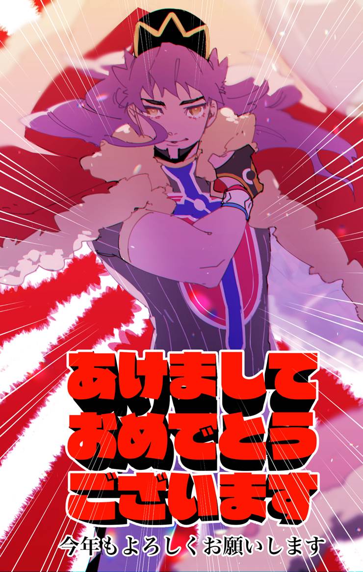 Pkmn总结3|插画师日本人しらの的精灵宝可梦插画图片 | BoBoPic