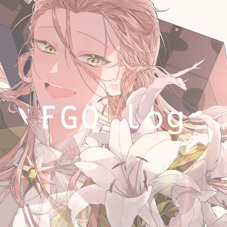 沃尔夫冈·阿马多伊斯·莫扎特,安东尼奥·萨列里(Fate),Fate/Grand Order 500+ bookmarks, - mz ...