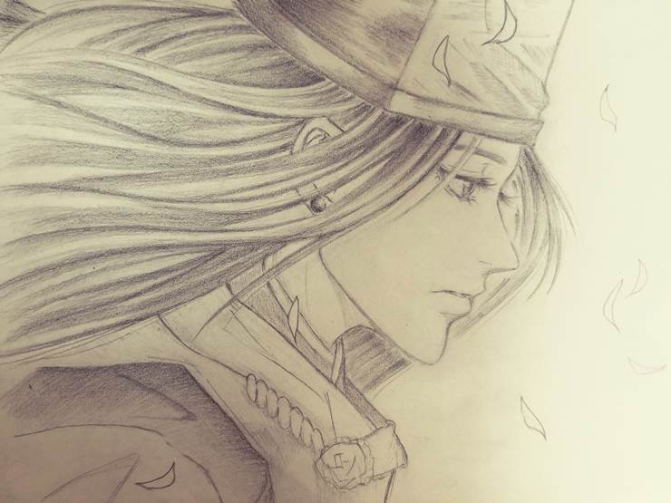 2020/|P站藤原佐为图片，尺寸:4032x3024 | BoBoPic