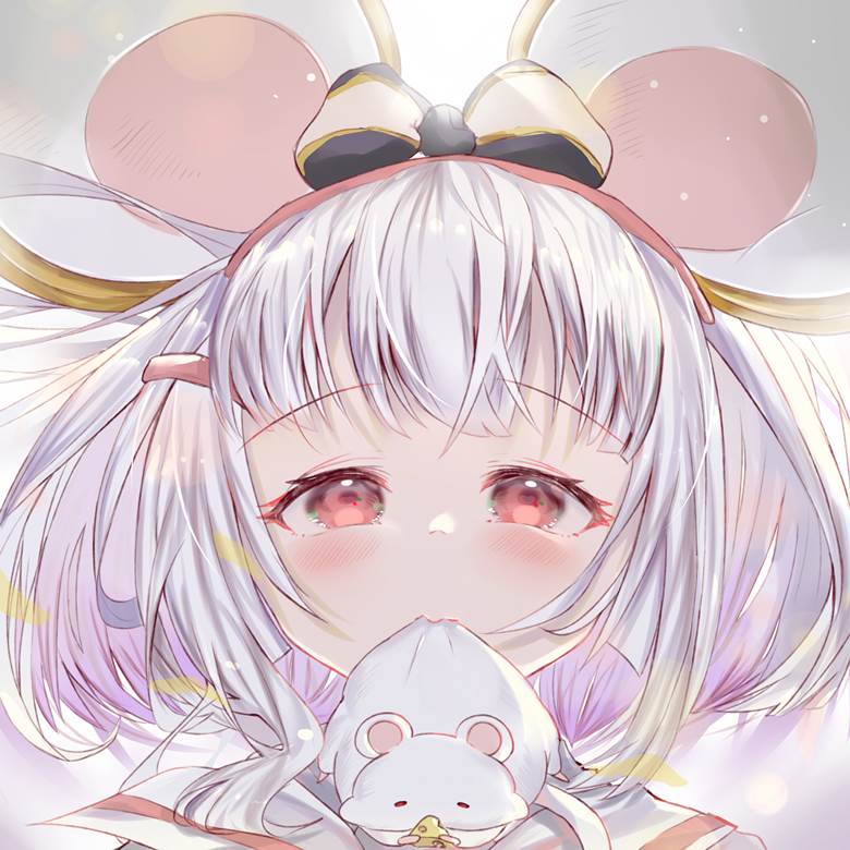 ビカラ|PoLa的碧蓝幻想插画图片 | BoBoPic