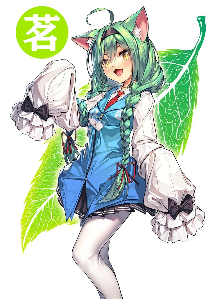 Pixiv人气插画师推荐之銀_GT-APEX篇/ID:24577669 | BoBoPic