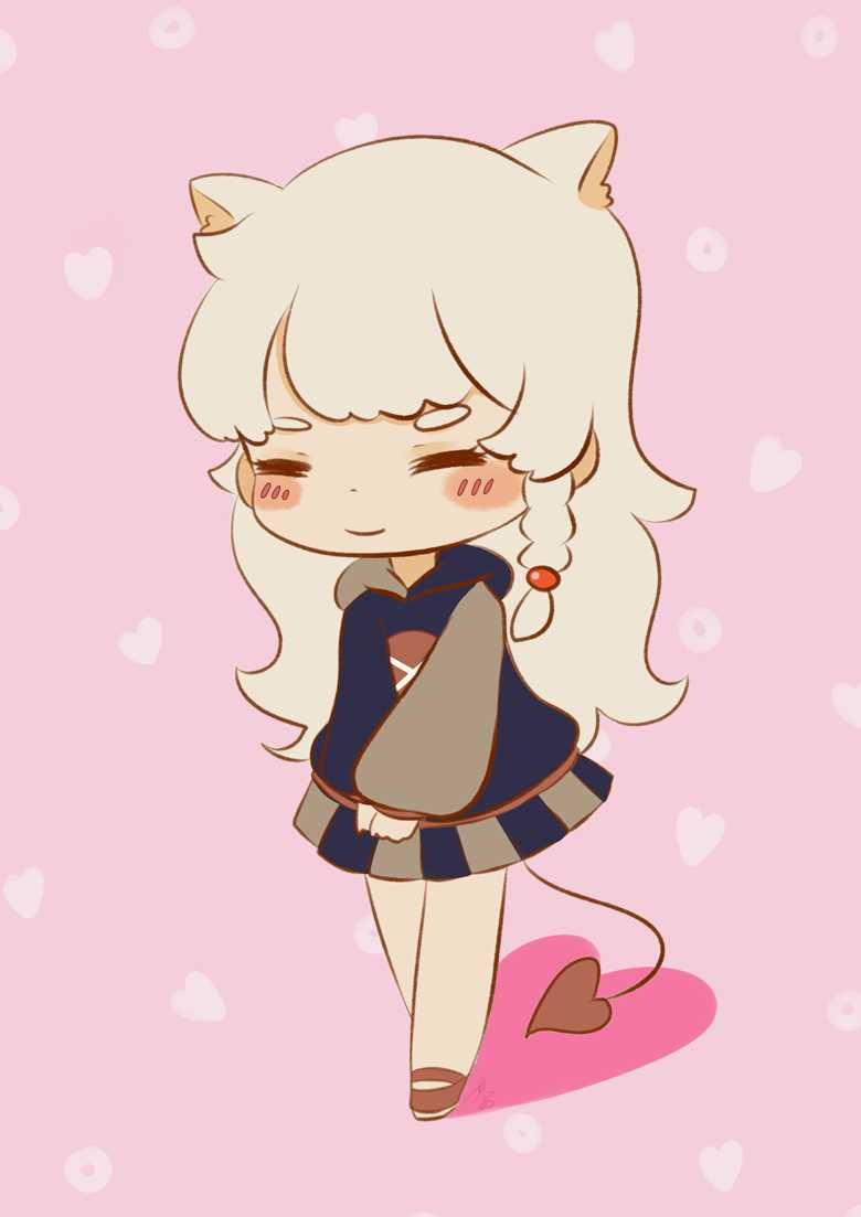 搞笑漫画《1031万圣街》pixiv插画图片 | BoBoPic