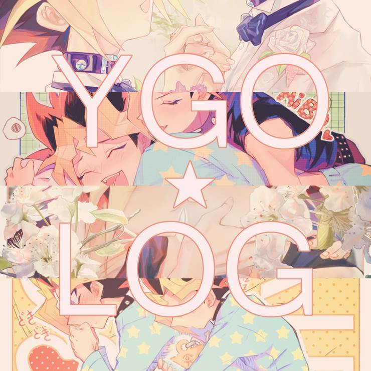 YGO☆LOG|插画师维C银翘片的游戏王DM插画图片 | BoBoPic