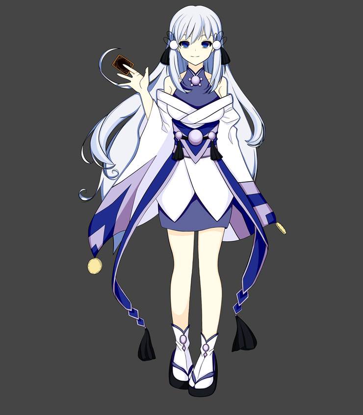 魔妖,游戏王,游戏王OCG图片|尺寸3500x4000 | BoBoPic