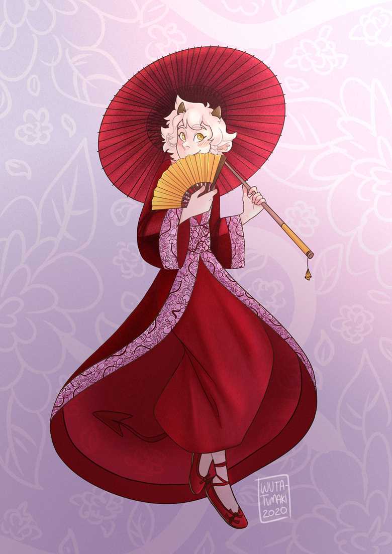 搞笑漫画《1031万圣街》pixiv插画图片 | BoBoPic