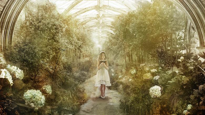 no title|Hiropon的Pixiv高清风景插画图片 | BoBoPic