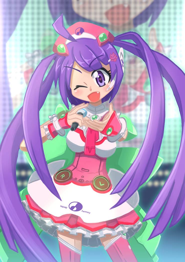 兎眠りおん|P站兔眠莉音图片，尺寸:2480x3508 | BoBoPic