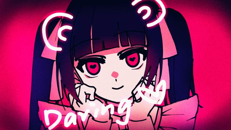 Kairiki bear | BoBoPic | Page 3