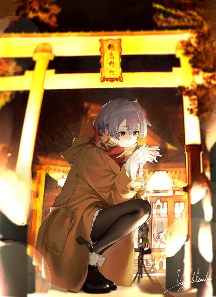 足控 | BoBoPic | Page 3