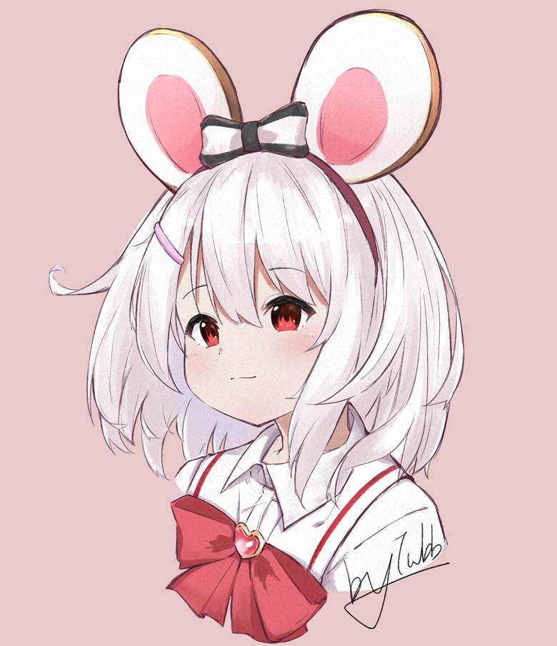 RKGK|TWBB的碧蓝幻想插画图片 | BoBoPic