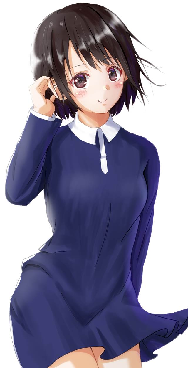 中原岬,欢迎加入NHK图片|尺寸1808x3529 | BoBoPic