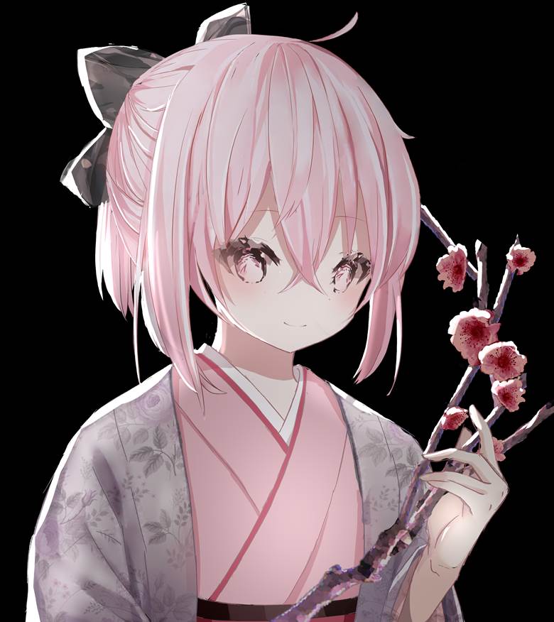 无题|craz_yza的pixiv冲田总司插画图片 | BoBoPic