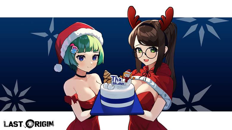 |ETT的Pixiv美食插画图片 | BoBoPic