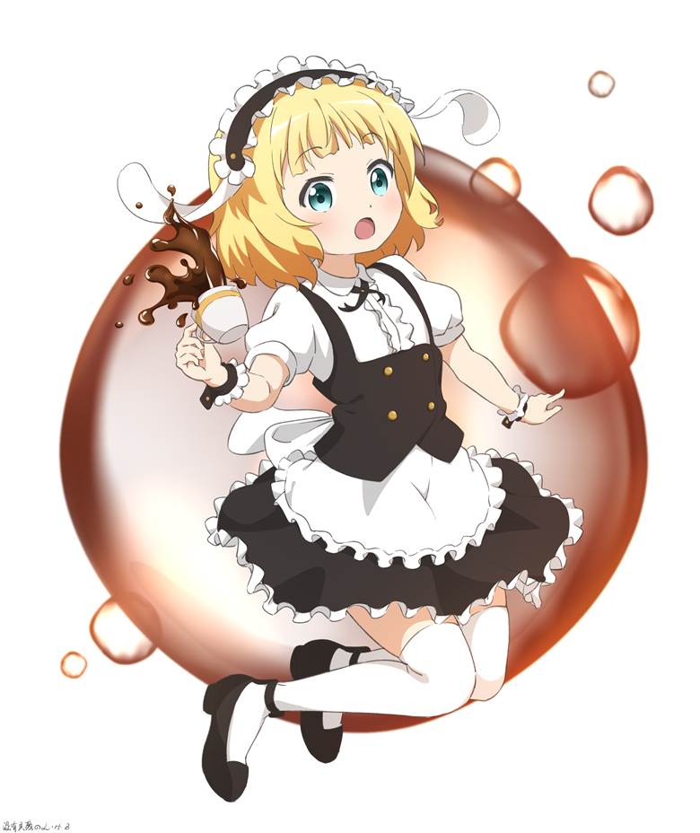 请问您今天要来点纱路吗|L.H.B的短裙和美腿插画图片 | BoBoPic