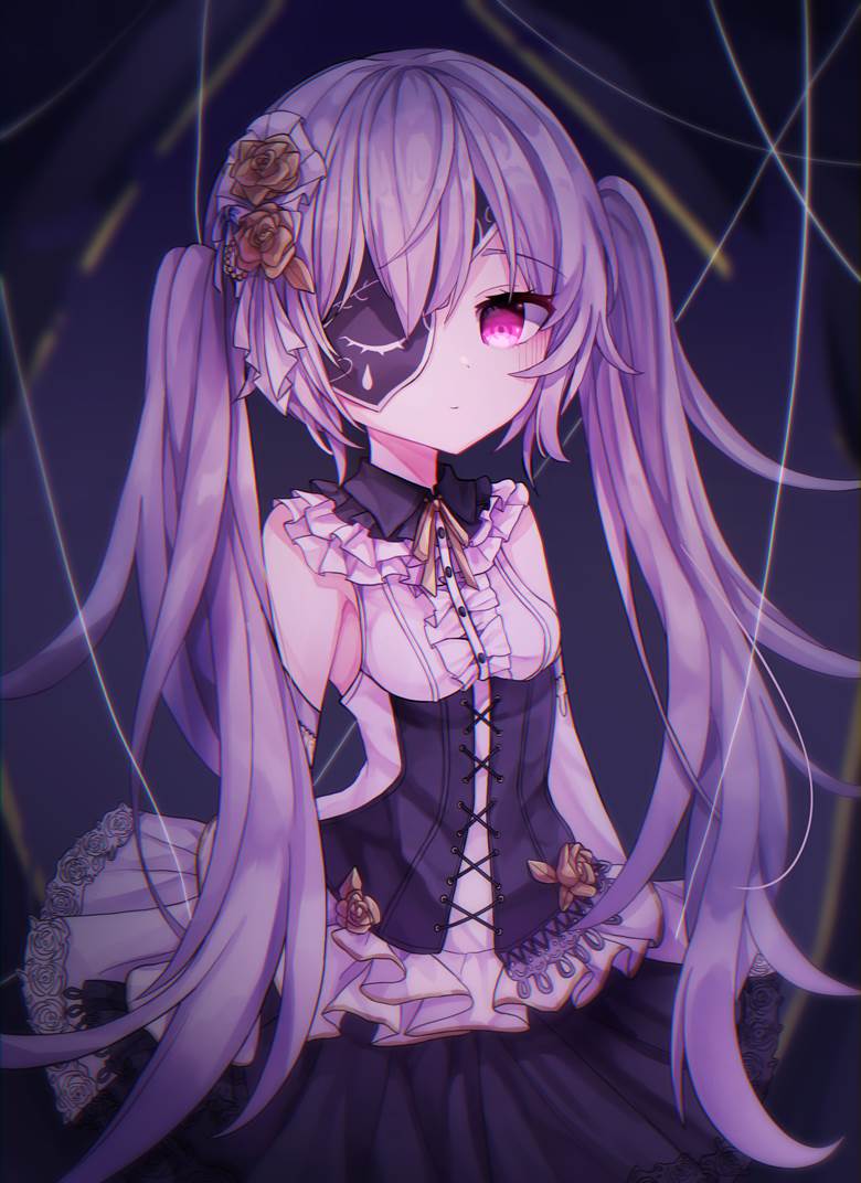 |ille的pixiv世界计划插画图片 | BoBoPic