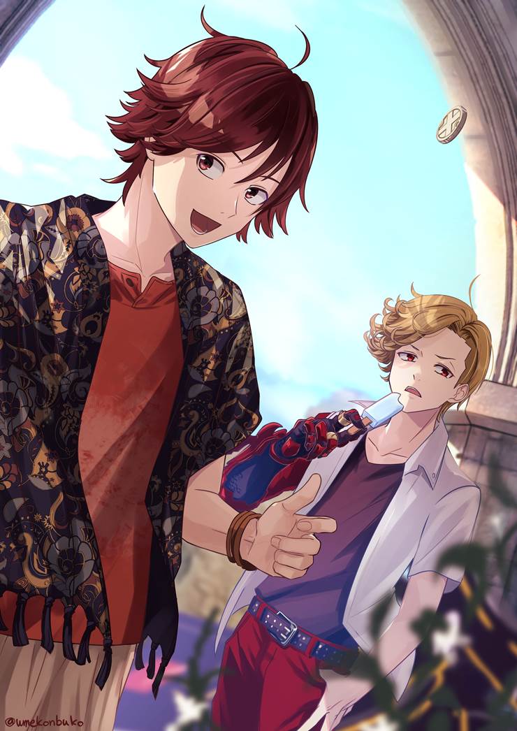 仮面ライダーオーズ,仮面ライダーOOO|Pixiv火野映司图片 | BoBoPic