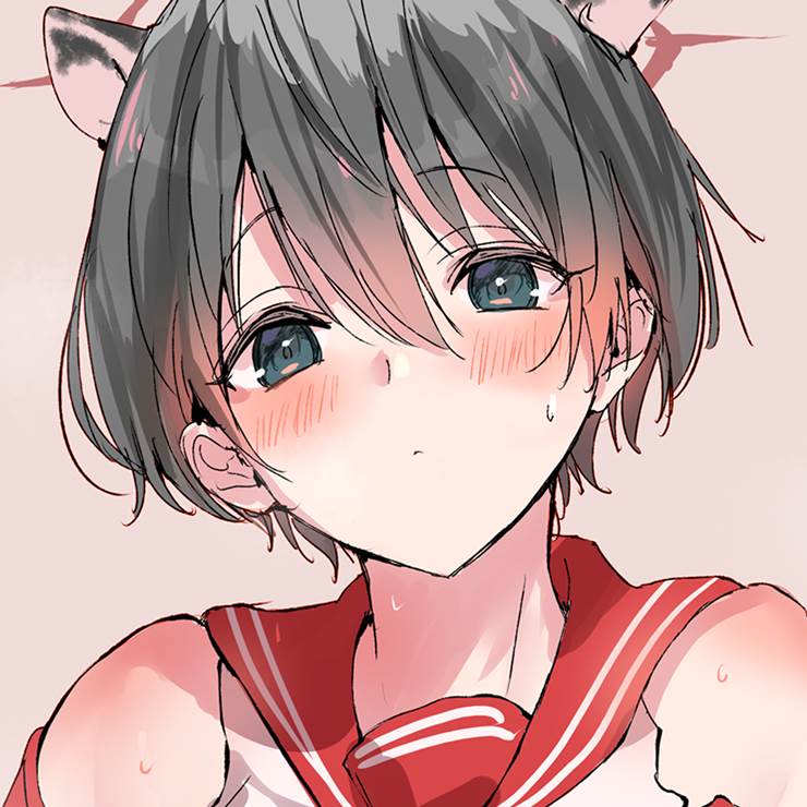 百鬼夜行学园修行部的部长,《蔚蓝档案》乳娘春日椿插画图片 | BoBoPic 百鬼夜行学园修行部的部长,《蔚蓝档案》乳娘春日椿插画图片 | BoBoPic