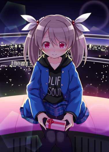 新作 | BoBoPic | Page 8