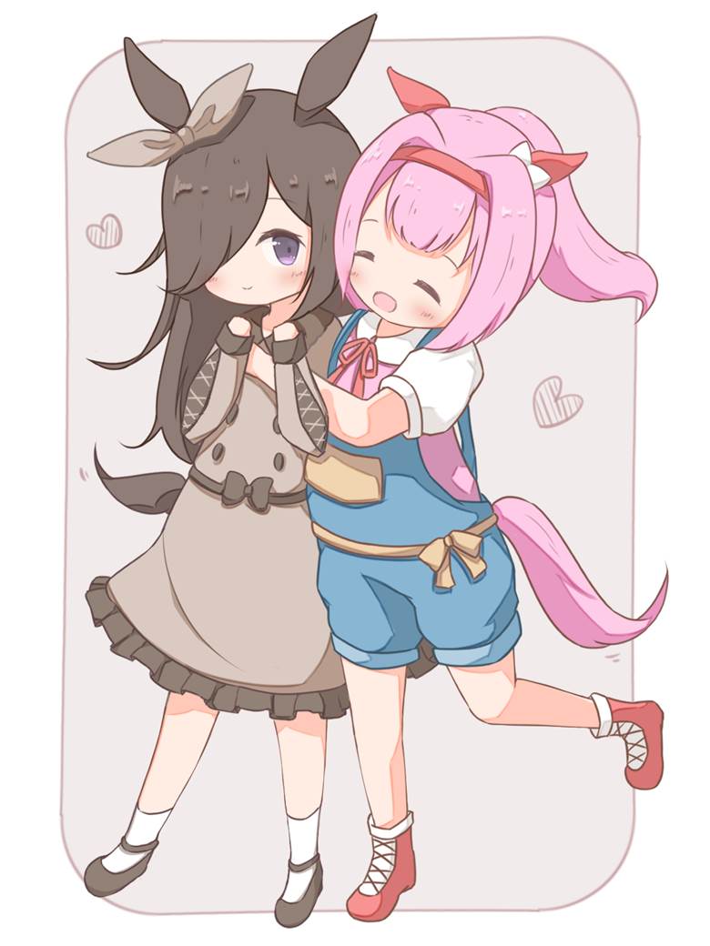 春丽乌拉拉 | BoBoPic | Page 3