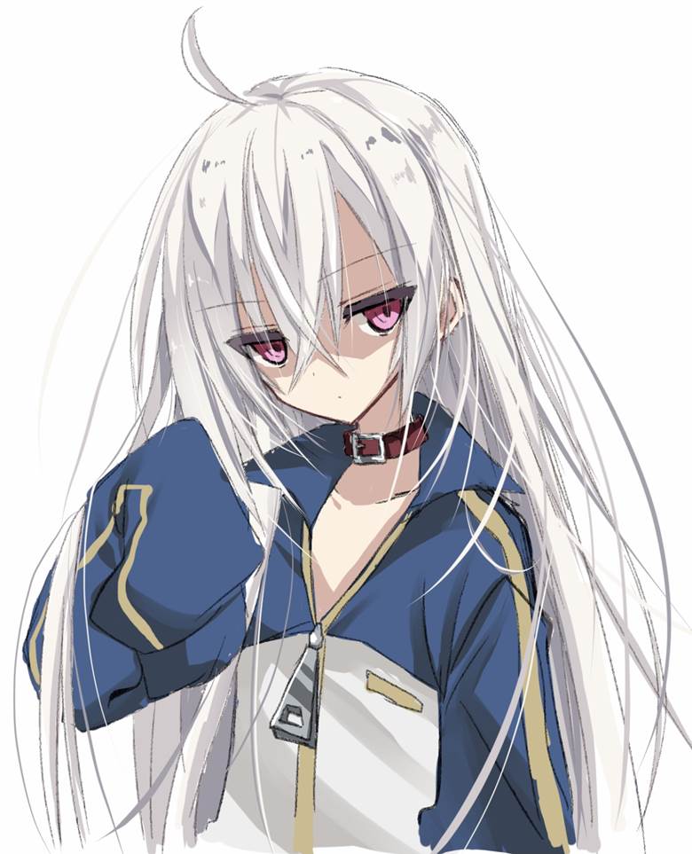 おとむす3|アカツキ。男の娘大好き的萌袖人物Pixiv插画图片 | BoBoPic