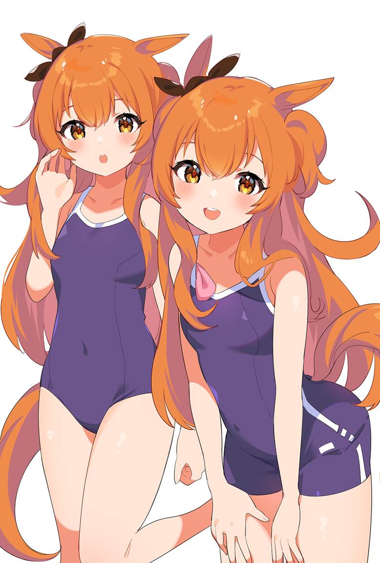 マヤrkgk|犬山ななみ＠お的赛马娘Pretty Derby插画图片 | BoBoPic