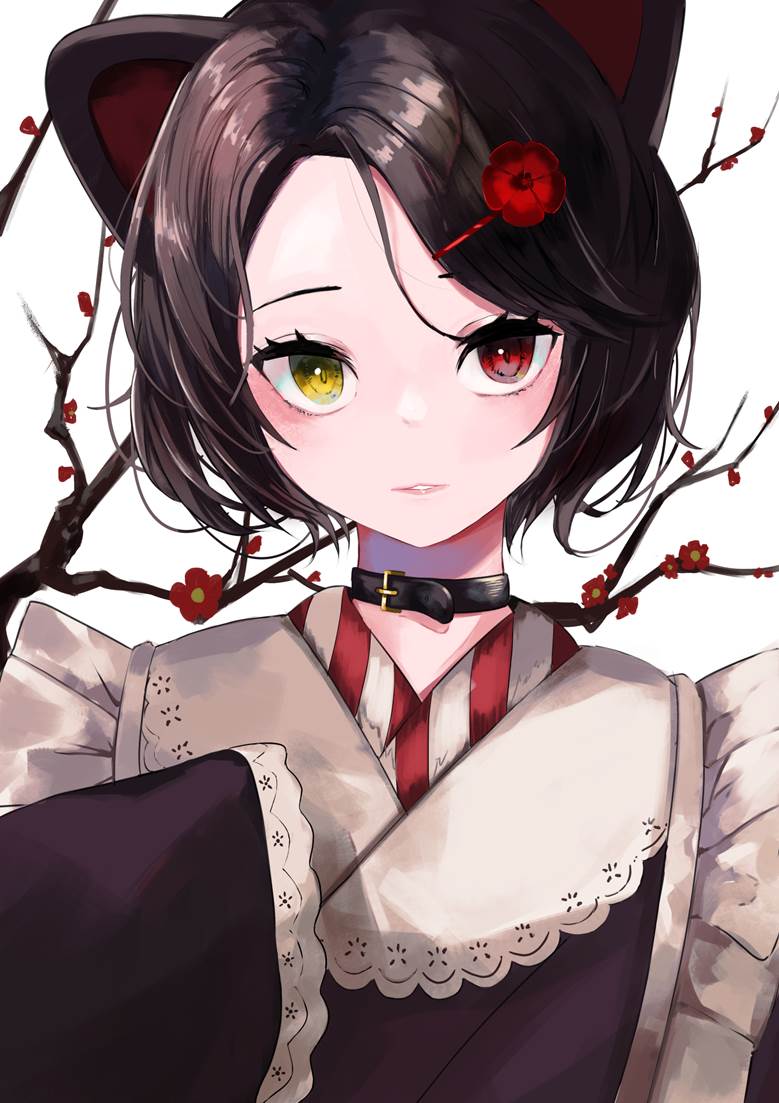 でこぬい|.NOZ的彩虹社虚拟主播插画图片 | BoBoPic