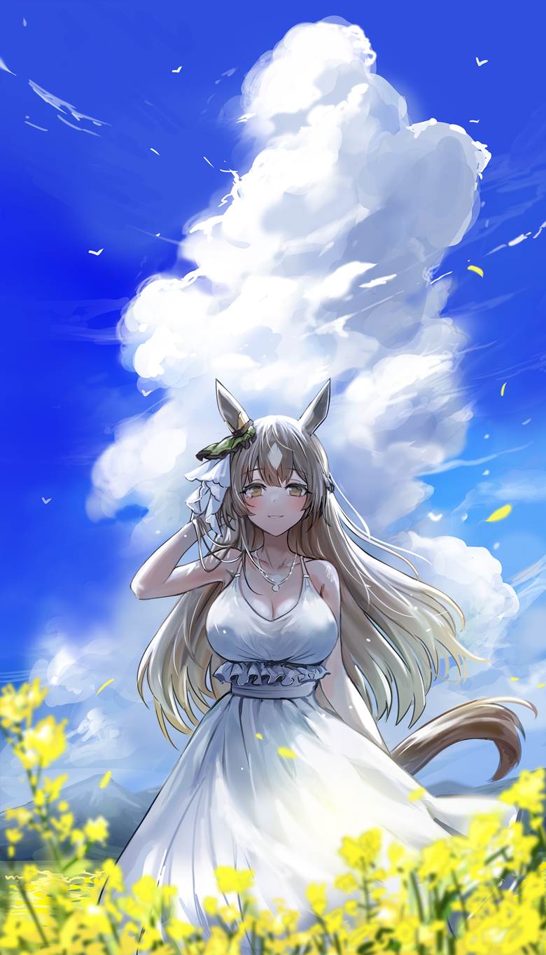 ダイヤ|雪/yuki的里见光钻插画图片 | BoBoPic